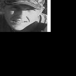 Bryan Michael Zempel