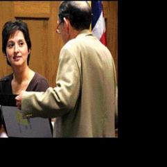 Darby woman charged with murder takes the stand