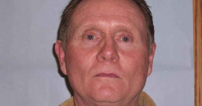 Polson man gets 50 years for brutal attack on ex-girlfriend