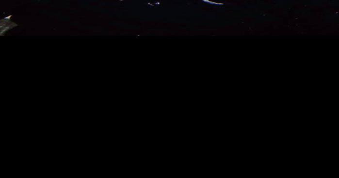 George E. ‘Mike’ Moen