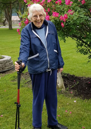 Lee Atwater Morgan Ballard