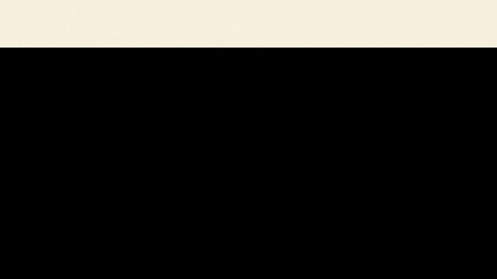 The language of time and memory | Books and Literature | missoulian.com