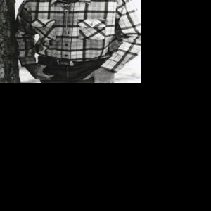 WESTERN MONTANA LIVES: Generous Carl Seifert went out on his own song