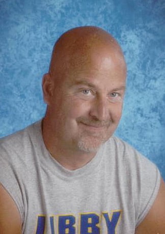 Libby's Fuller remembers Troy Polamalu before The Hair