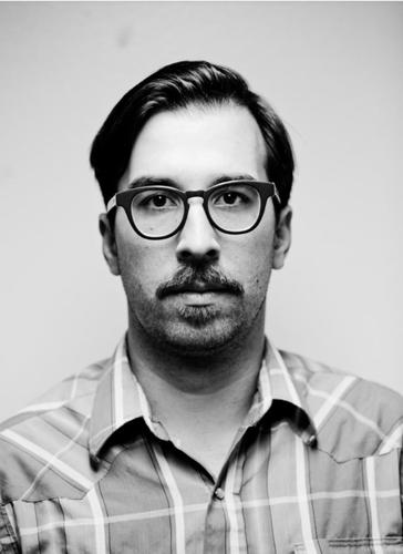 Michael John Chernikoff