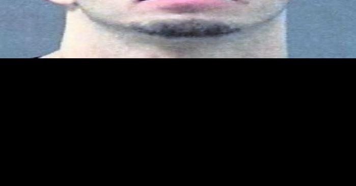 Most wanted: David Coughlin
