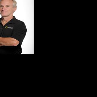 Welsch named executive sports editor for Lee's four Montana daily ...