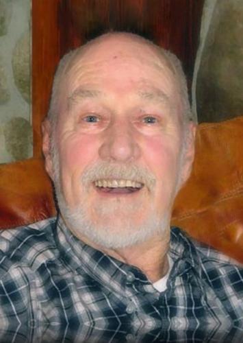 Christina Reeder's Instagram, Twitter & Facebook on IDCrawl