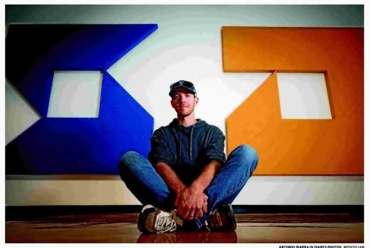 ART INCORPORATES LOGOS