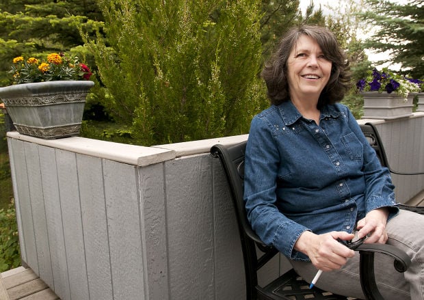 Pittaway retiring after almost 40 years in public health