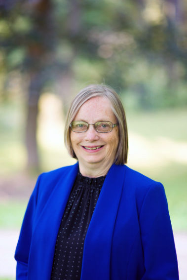House District 14 candidate Q&A: Diane L. Magone
