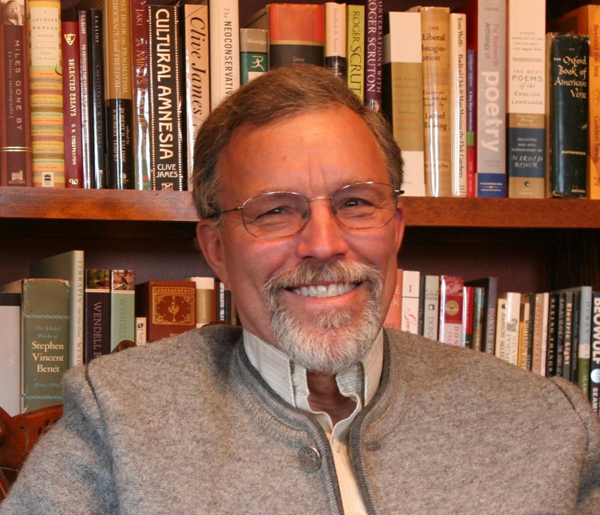 Bedey: Americans for Prosperity doesn't understand budget