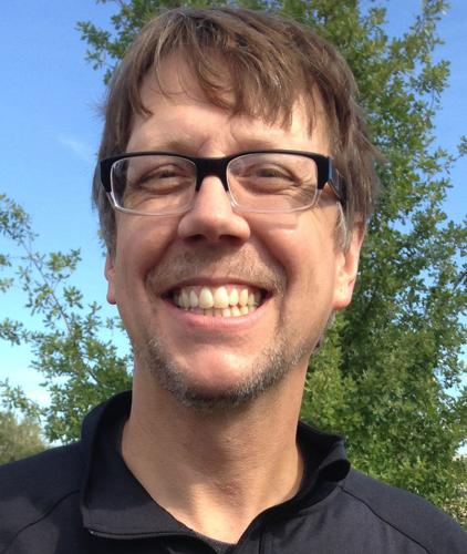 Anthony Jay 'TJ' Dupras