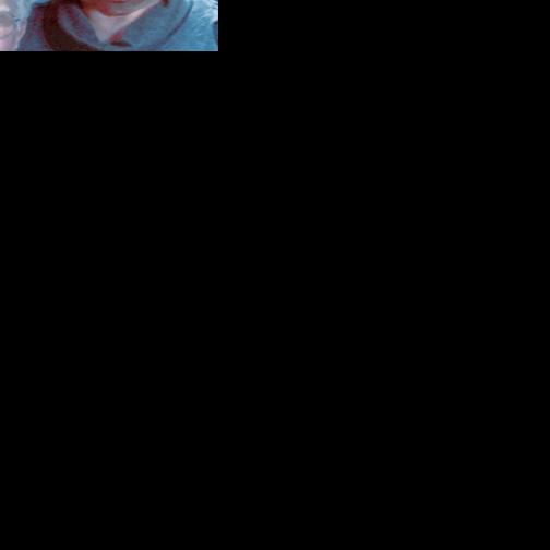 Jean Laverne Brown Hepler