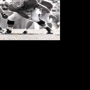 Not much to complain about for ex-Griz David Kempfert