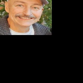 Kevin Gene Stephens