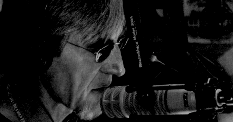 Ric Parnell, 'Spinal Tap' drummer and Missoula resident, dies at age 70