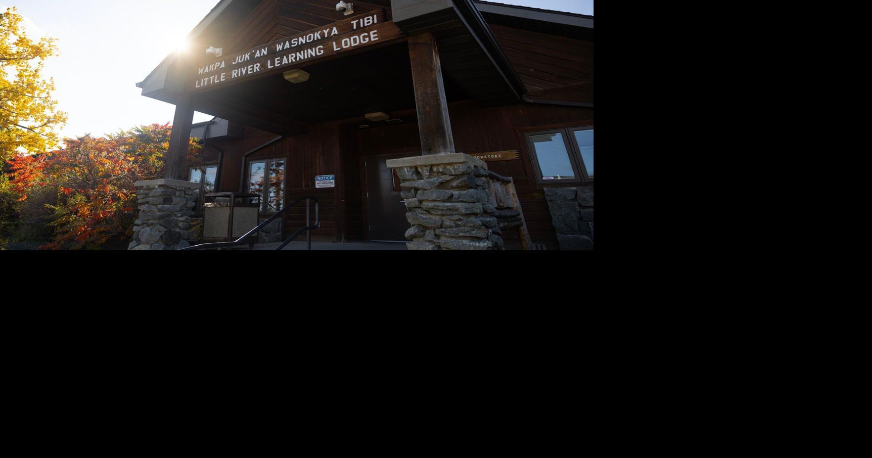 Montana tribal colleges vital, yet chronically underfunded
