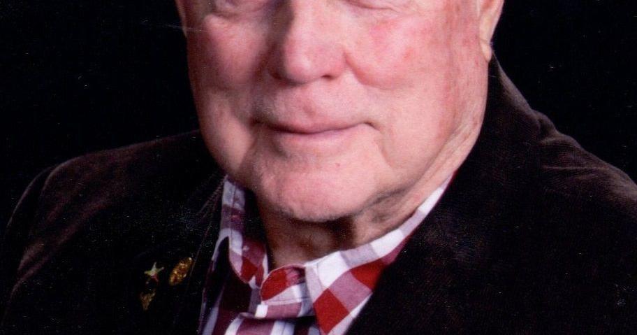 Ron Valiquette