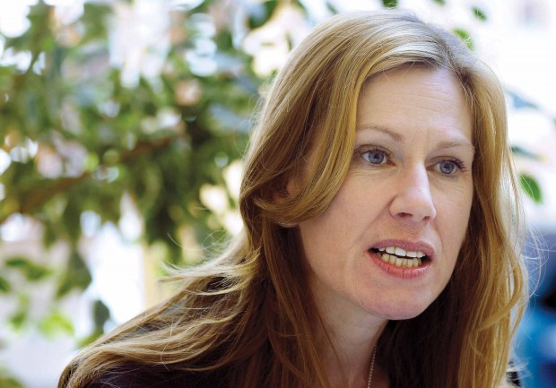 Missoula native, tech CEO discusses unlimited world of online media