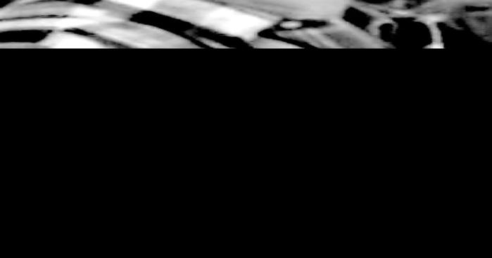 Daniel Charles Toomey