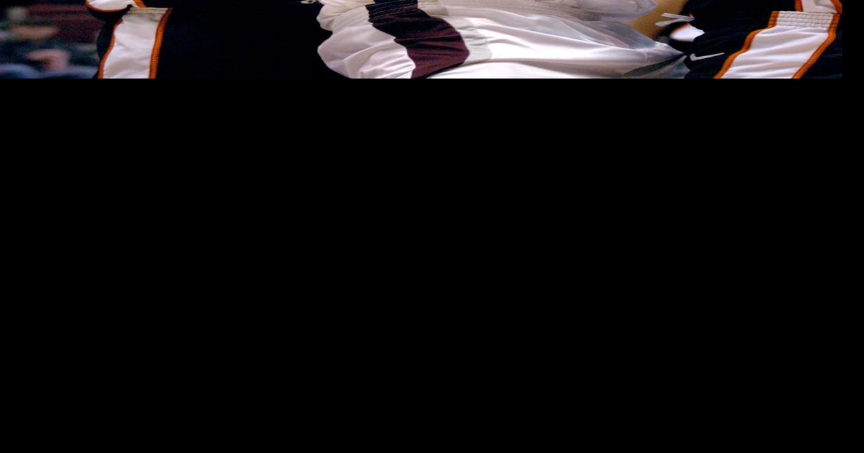 Catching up with Jordan Hasquet: Former Griz extends hoops career in Europe