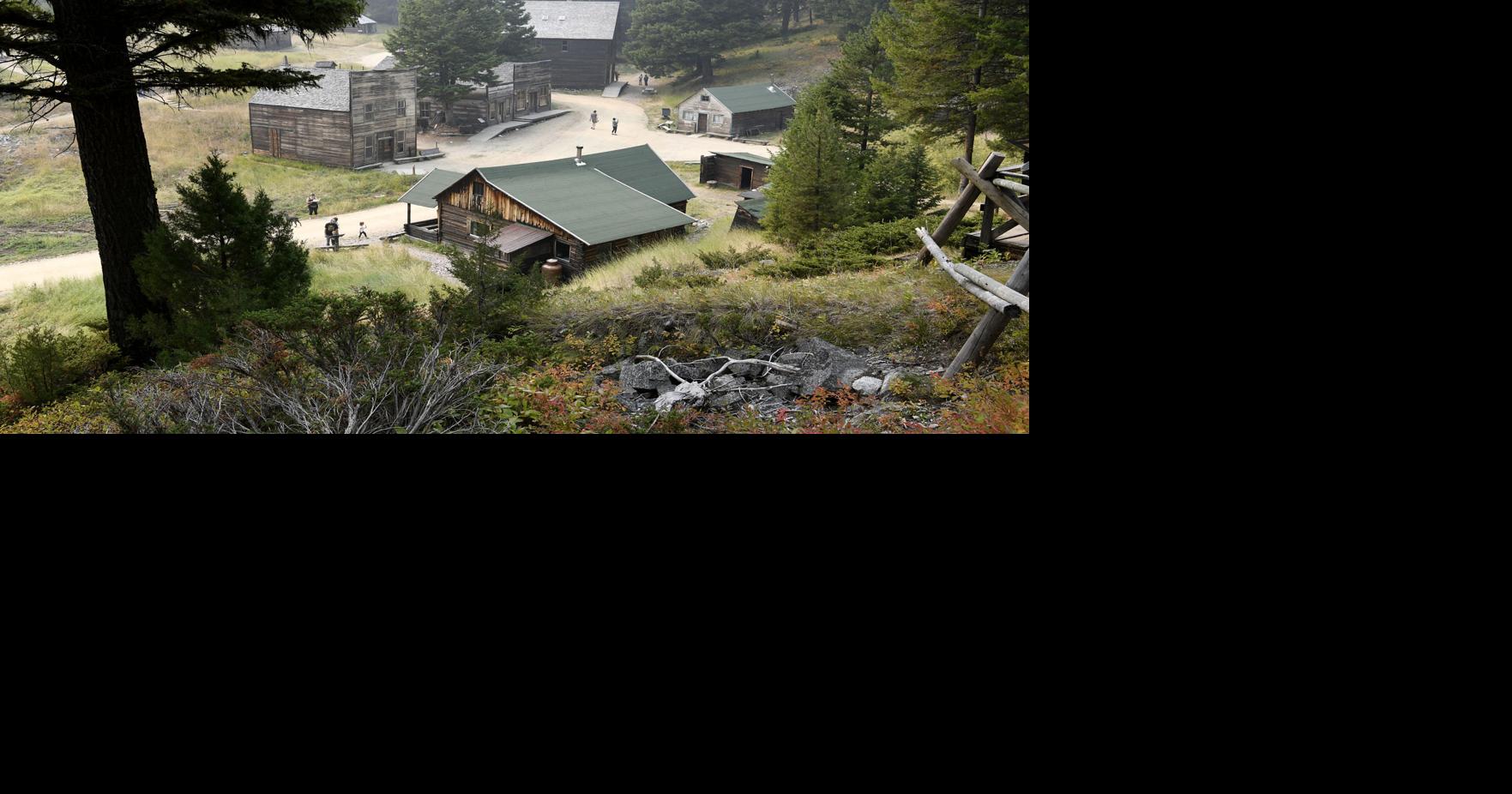 Proposed BLM rules for Missoula area near finalization