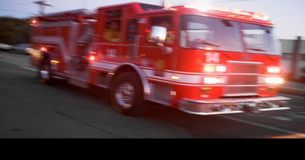 Name of Arlee mobile home fire victim released