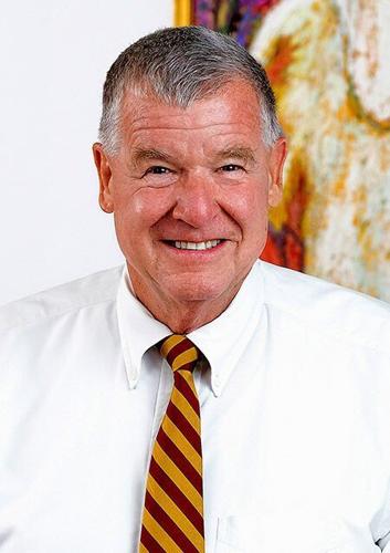 Gary Buchanan, Sid Daoud and Marc Racicot: Senate Bill 566 a bad idea ...