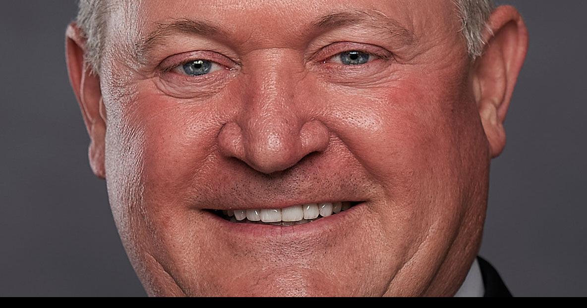 Jason Cronk: Ensuring the health and safety of older adults