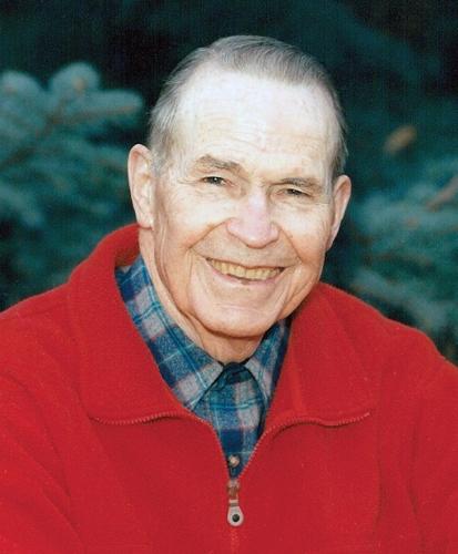 WESTERN MONTANA LIVES: Robert Sullivan: A man of God, the law and Notre ...