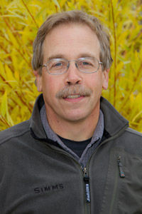 Dave Chadwick and Bruce Farling: Supreme Court election a clear choice ...