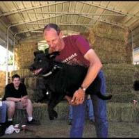 Thursday, July 11, 2002; Harvey L. Nulliner, Joshua Allen Martin, Dan ...