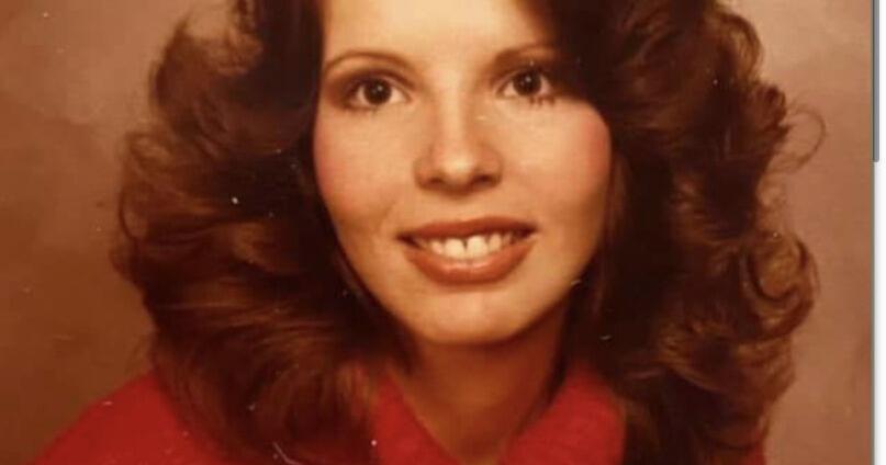Tamara Marie Zinn