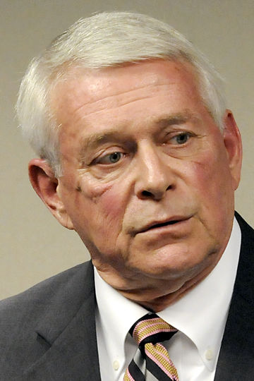 Outgoing U.S. Attorney Cotter thanks Montana