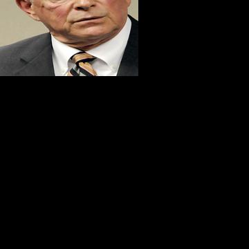 Outgoing U.S. Attorney Cotter thanks Montana