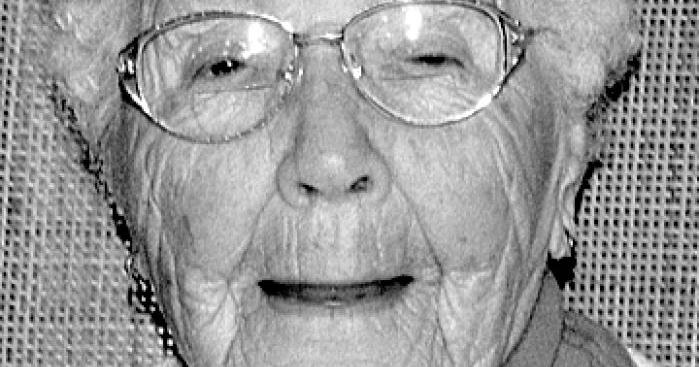 Emma Loretta (Hardesty) Kuhl