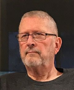 Robert J. DoBell Jr.