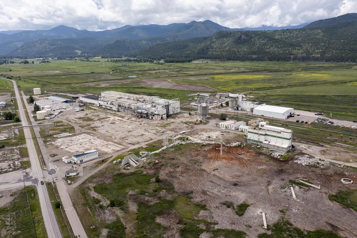 Guest view: Smurfit Stone: A year of progress and the road ahead