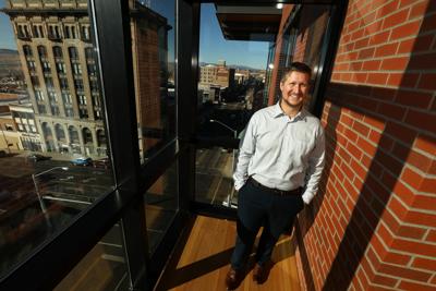 Celebrating National Apprenticeship Week