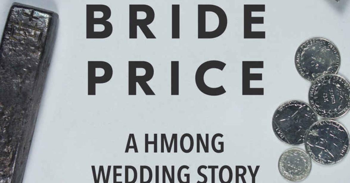 Review: ‘The Bride Price’ by Mai Neng Moua