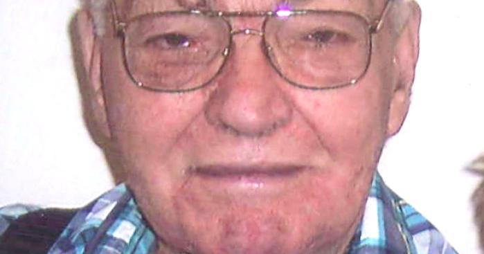 Clayton “Clay” Gallagher