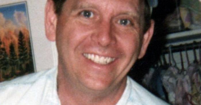 Steve Shea