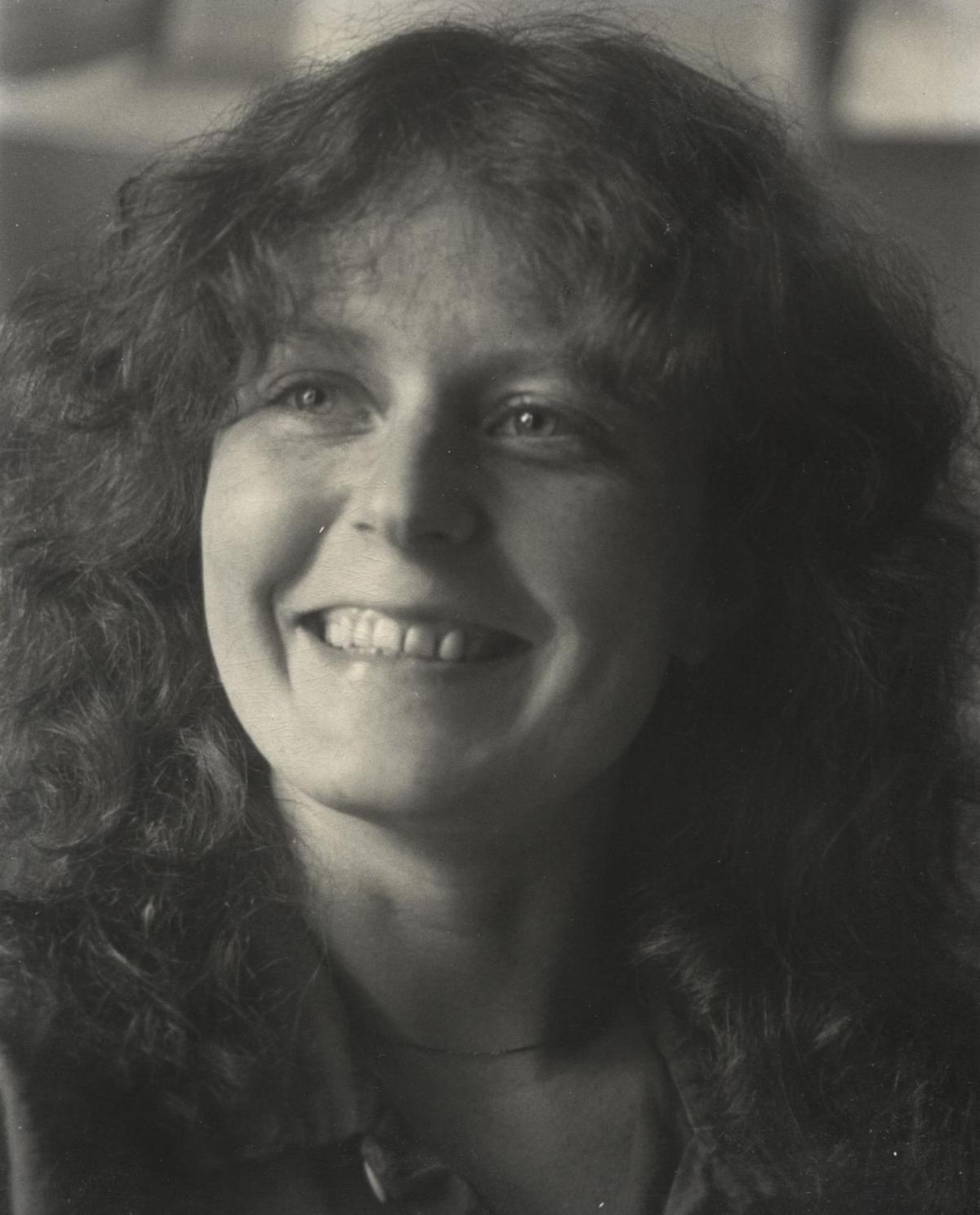Susan (Tooey) Ellen Egeland | Obituaries | missoulian.com