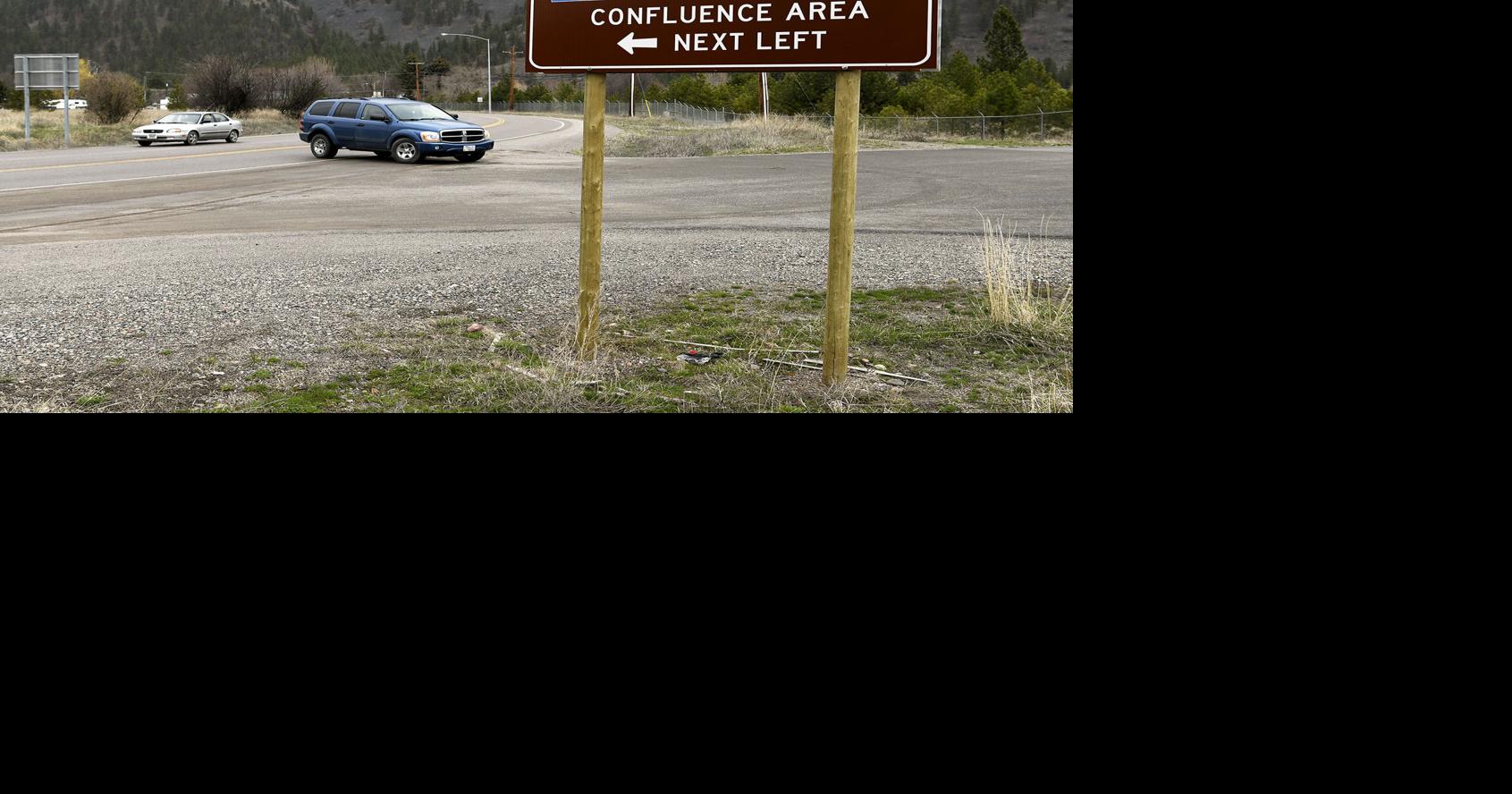 Milltown Park partial closure extended through winter