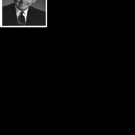 Vincent C. Harrington