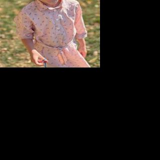 Kathryn Kaye Griffin