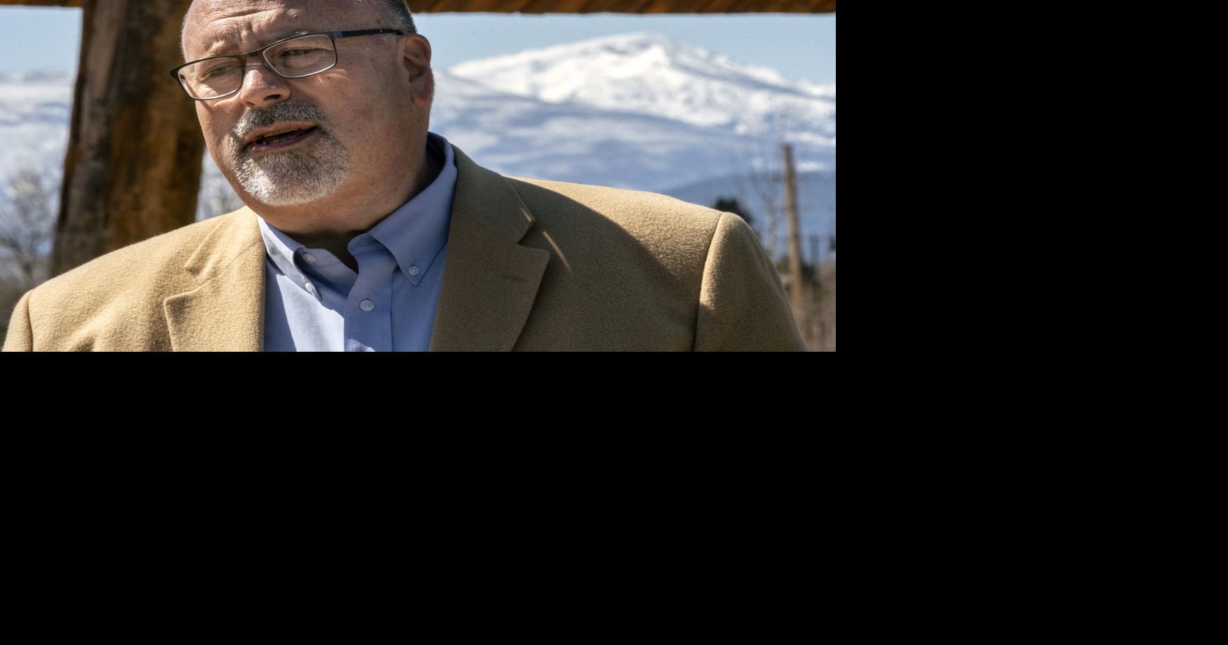 Engen apologizes to mental health clinic CEO over affordable apartments