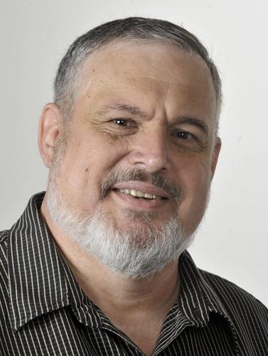Van Nostrand to lead Missoulian newsroom