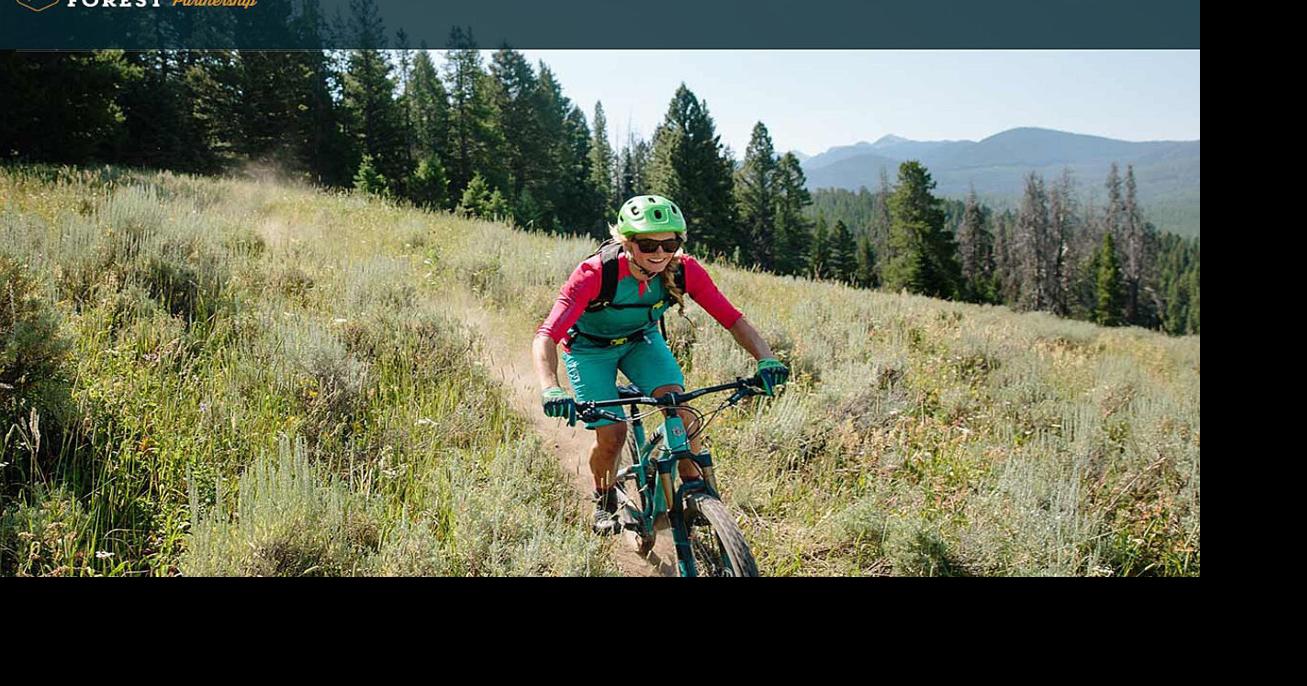 Bozeman group proposes forest consider more wilderness, wildlife ...